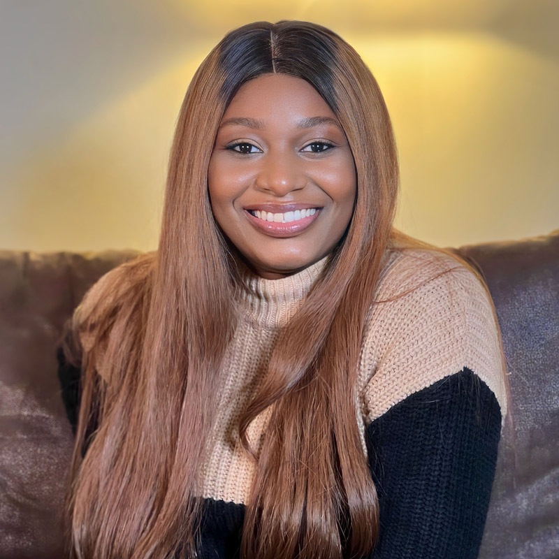 Meet the team | Emmanuel Church